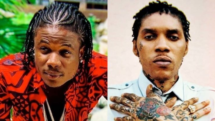 Masicka: Latest News, Gossip, Photos, Videos & Music