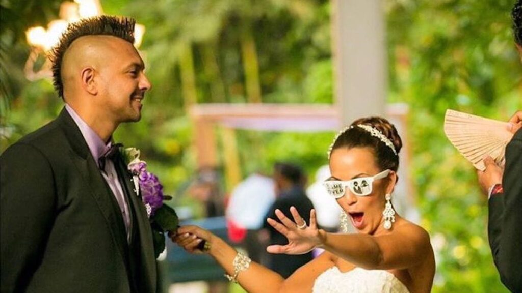 Jodi Henriques: Latest News, Gossip, Photos, Videos & Music