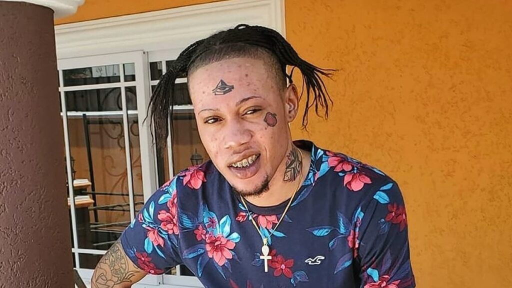 Intence: Latest News, Gossip, Photos, Videos & Music