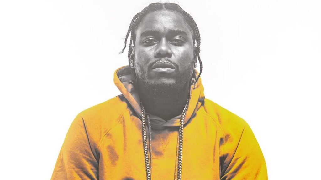 NotNice: Latest News, Gossip, Photos, Videos & Music