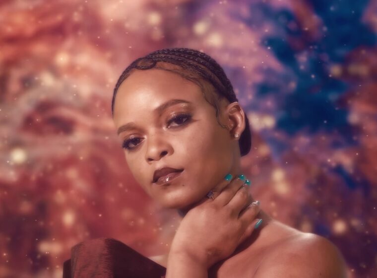 Lila Iké's Latest News, Photos, Videos & More